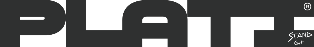 PLATI | OFFICIAL STORE