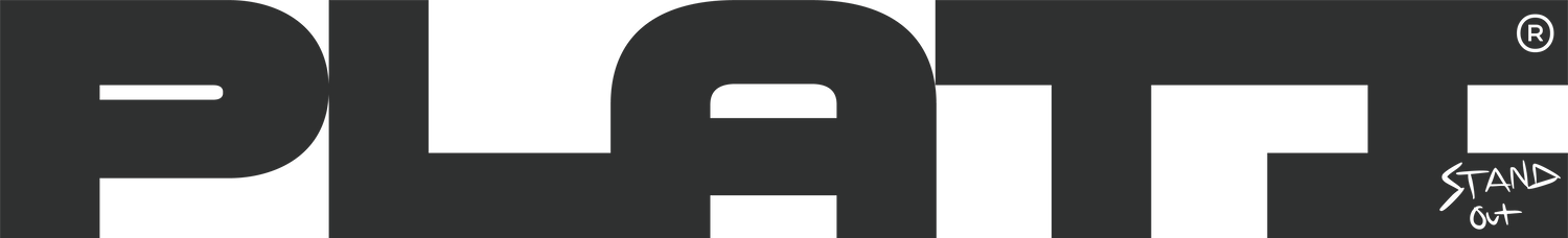PLATI | OFFICIAL STORE