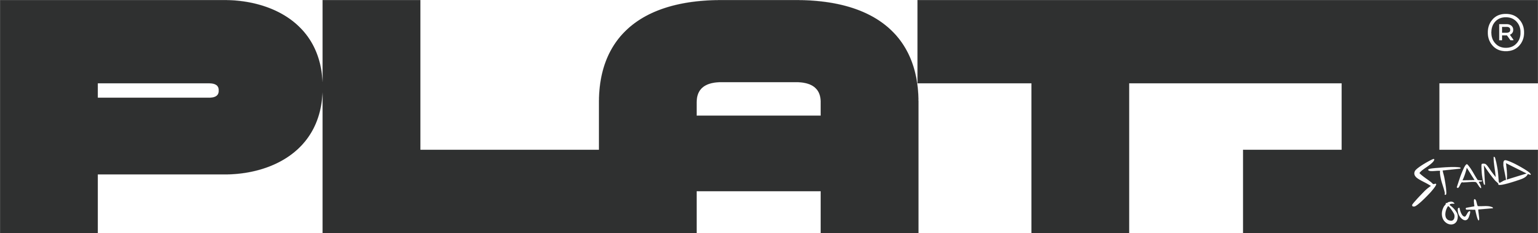 PLATI | OFFICIAL STORE