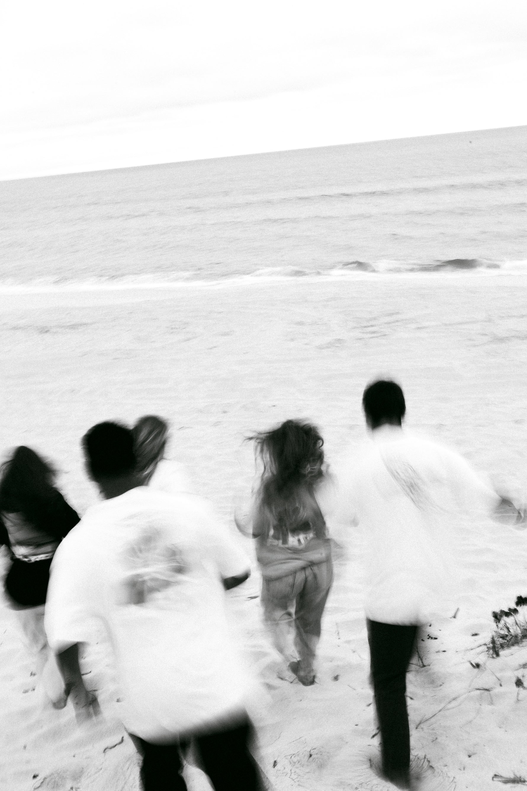 PLATI | OFFICIAL STORE