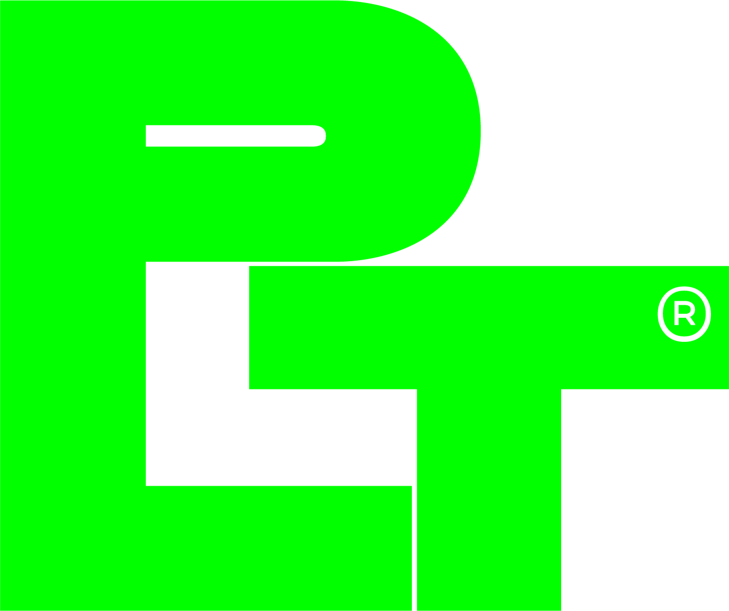 PLATI | OFFICIAL STORE